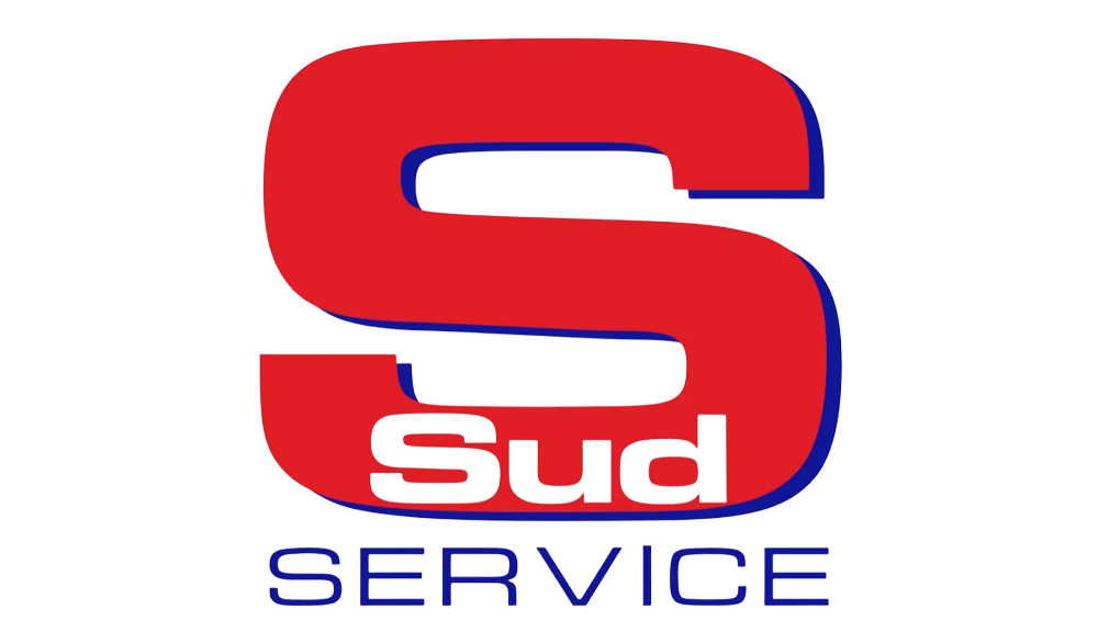 Home - Servizi di igiene ambientale